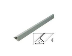 SMUSSO IN PLASTICA - Bettiga Attrezzature Edili S.r.l.